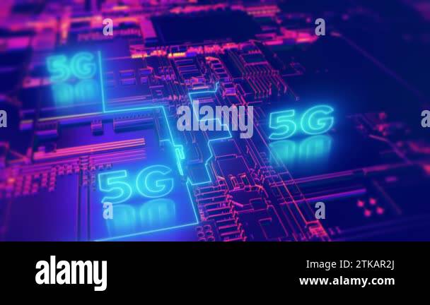5G fifth generation cellular network technology. Broadband access ... 5G fifth generation cellular network technology. Broadband access ...