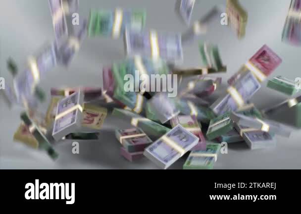 Taka bangladesh Stock Videos & Footage - HD and 4K Video Clips - Alamy