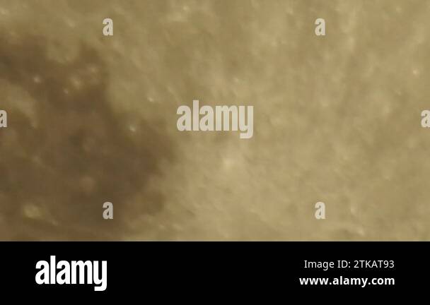 A full moon is the lunar phase that occurs when the Moon is completely ...