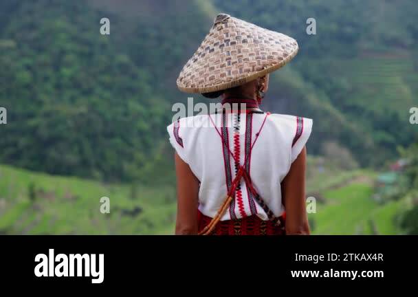 Traditional significance Stock Videos & Footage - HD and 4K Video Clips ...