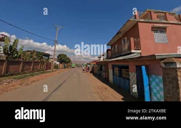 Madagascar real life Stock Videos & Footage - HD and 4K Video Clips - Alamy