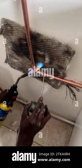 British solder Stock Videos & Footage - HD and 4K Video Clips - Alamy