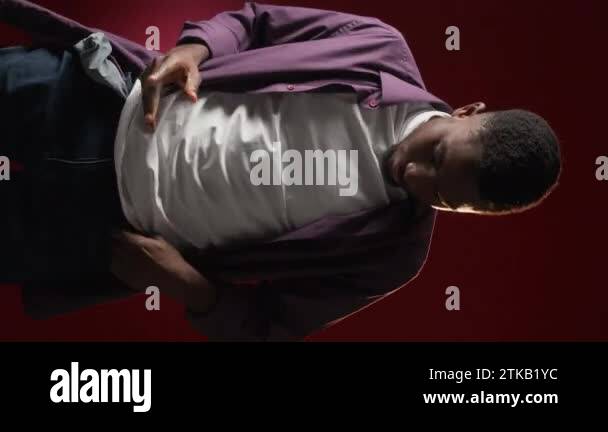 Poor pants Stock Videos & Footage - HD and 4K Video Clips - Alamy