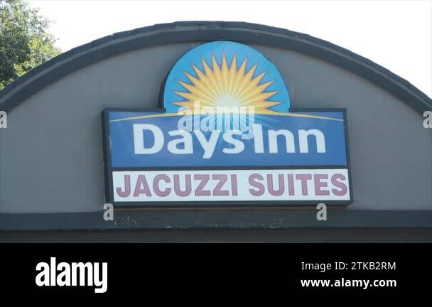 Circle inn Stock Videos & Footage - HD and 4K Video Clips - Alamy