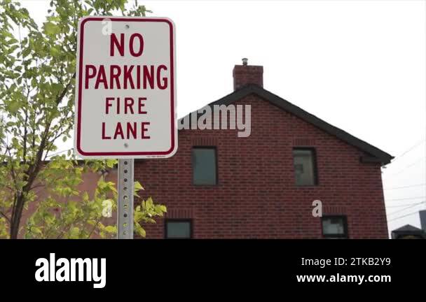 Road sign brick lane Stock Videos & Footage - HD and 4K Video Clips - Alamy