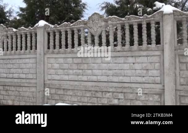 Stone rubble border Stock Videos & Footage - HD and 4K Video Clips - Alamy