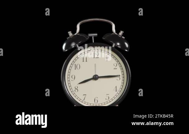 Best Time to Calculate Pprofits. The hands of the clock rotate rapidly ...