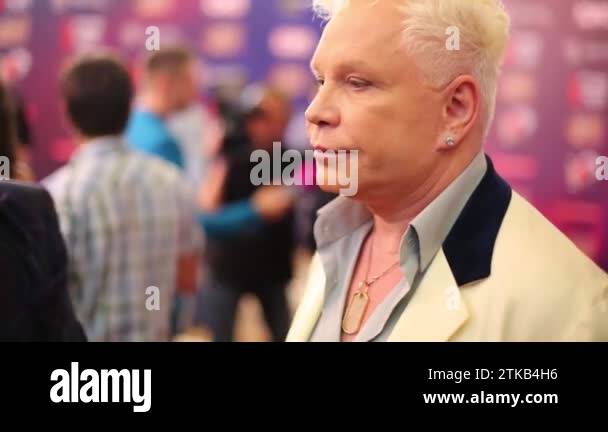 Boris model Stock Videos & Footage - HD and 4K Video Clips - Alamy