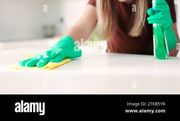 Shine counter Stock Videos & Footage - HD and 4K Video Clips - Alamy