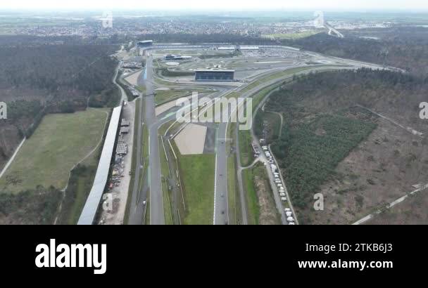 Hockenheim race track Stock Videos & Footage - HD and 4K Video Clips ...