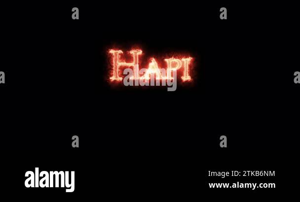 Egyptian gods hapi Stock Videos & Footage - HD and 4K Video Clips - Alamy