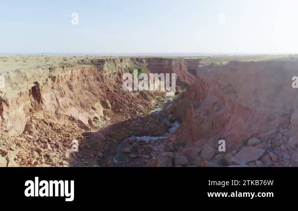 Grand gorge map Stock Videos & Footage - HD and 4K Video Clips - Alamy