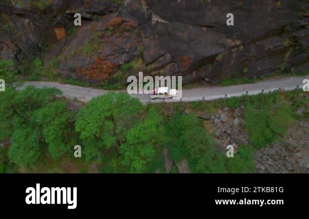 4wd road trip Stock Videos & Footage - HD and 4K Video Clips - Alamy