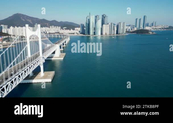 Busan luxury apartment Stock Videos & Footage - HD and 4K Video Clips ...