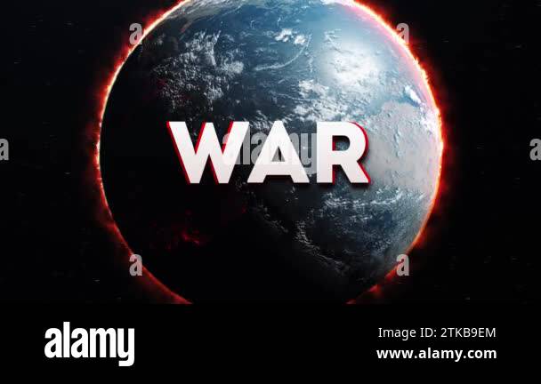 Planet earth ukraine 3d Stock Videos & Footage - HD and 4K Video Clips ...