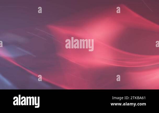 A red abstract background with a light pattern. Beautiful red abstract ...