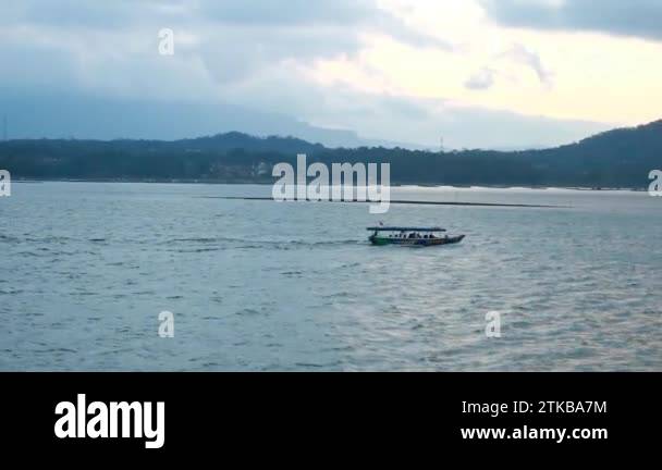 Flood control ship Stock Videos & Footage - HD and 4K Video Clips - Alamy