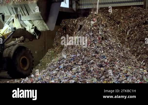 Bad disposal of waste Stock Videos & Footage - HD and 4K Video Clips ...