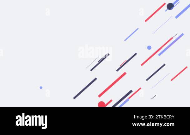 Rounded Neon Multicolored lines Background Looped Animation, 2D ... Rounded Neon Multicolored lines Background Looped Animation, 2D ...