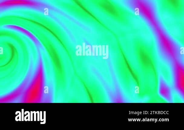 Swirl glow animation background effect Stock Videos & Footage - HD and ...