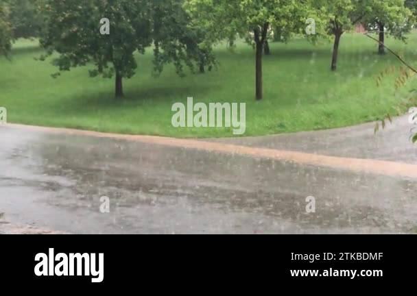 Rain flooding Stock Videos & Footage - HD and 4K Video Clips - Alamy