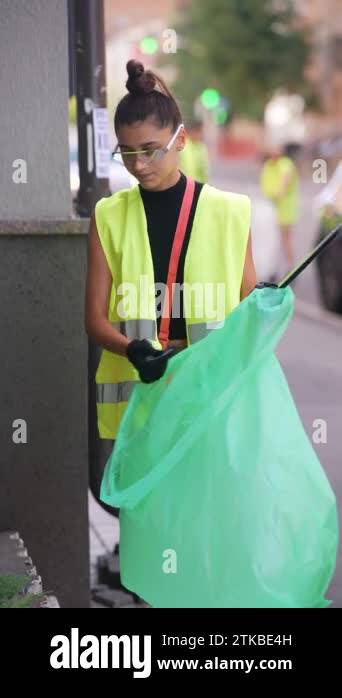 Waste of effort Stock Videos & Footage - HD and 4K Video Clips - Alamy