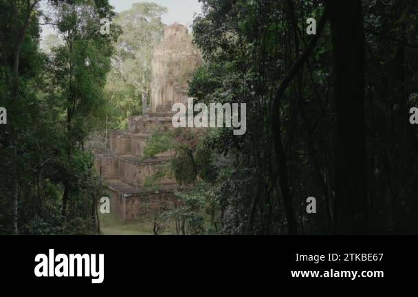 Temple pyramidal Stock Videos & Footage - HD and 4K Video Clips - Alamy