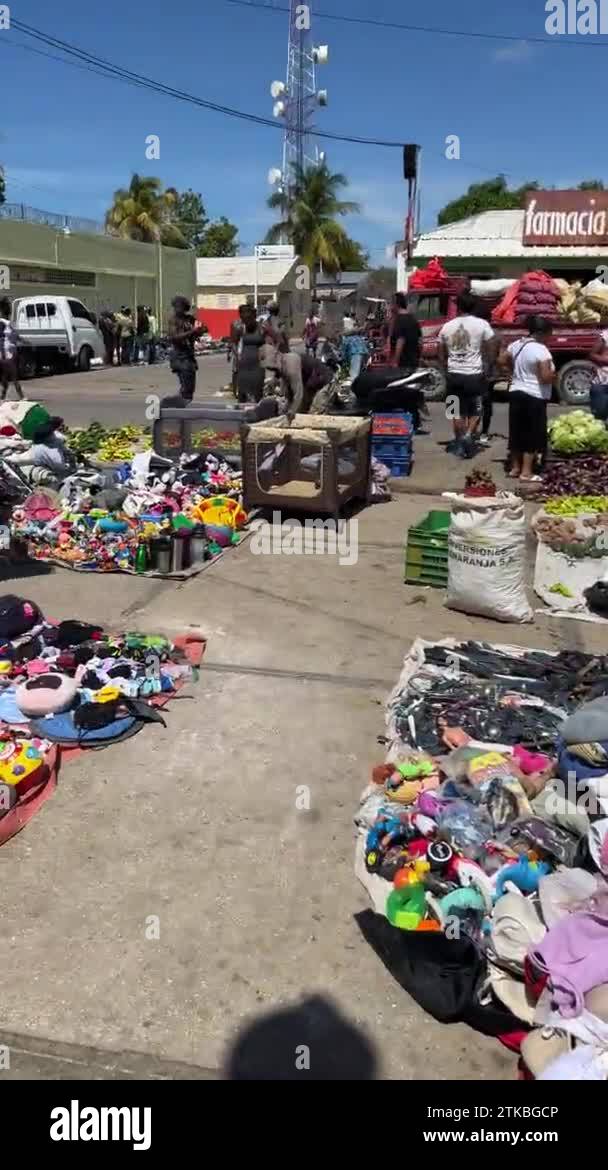 Clothing scarcity Stock Videos & Footage - HD and 4K Video Clips - Alamy