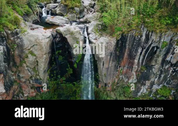 Dangerous waterfalls Stock Videos & Footage - HD and 4K Video Clips - Alamy