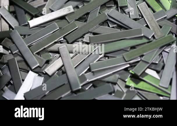Fabric stamping Stock Videos & Footage - HD and 4K Video Clips - Alamy