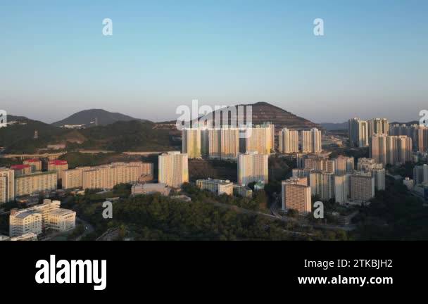 Lee tong Stock Videos & Footage - HD and 4K Video Clips - Alamy