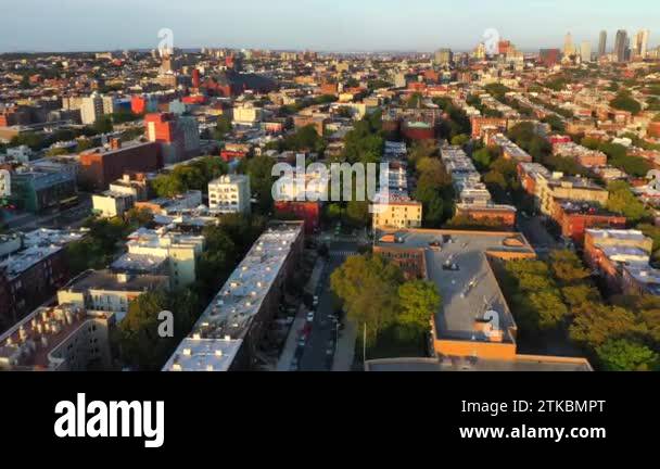 Video shows view urban landscape Stock Videos & Footage - HD and 4K ...