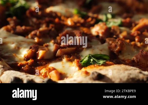 Crispy edges Stock Videos & Footage - HD and 4K Video Clips - Alamy