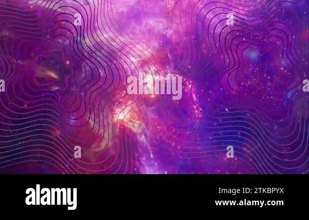 animated background light theme for the screensaver on your phone ...