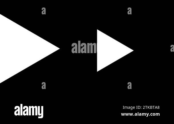 Swipe arrow Stock Videos & Footage - HD and 4K Video Clips - Alamy