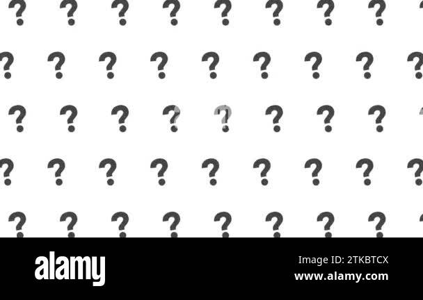 Seamless animated pattern 2d motion Stock Videos & Footage - HD and 4K ...