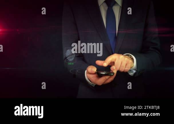 ChatGPT sign concept, open ai chat gpt bot and artificial intelligence ...