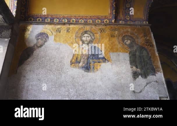 The virgin mary mosque Stock Videos & Footage - HD and 4K Video Clips ...