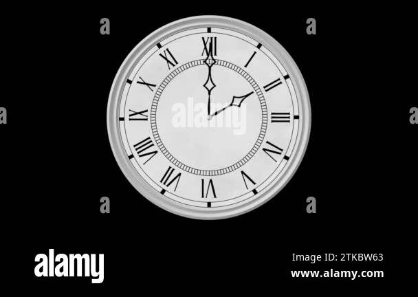 Cycle clipart Stock Videos & Footage - HD and 4K Video Clips - Alamy