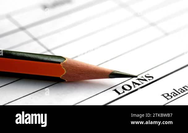 Form and balance Stock Videos & Footage - HD and 4K Video Clips - Alamy