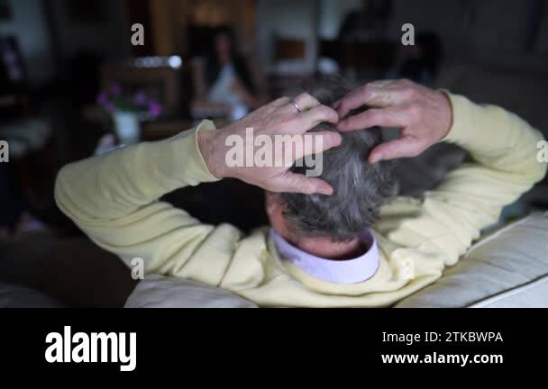 Scratch detail Stock Videos & Footage - HD and 4K Video Clips - Alamy