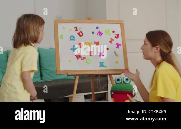 Pedagogue Stock Videos & Footage - HD and 4K Video Clips - Alamy