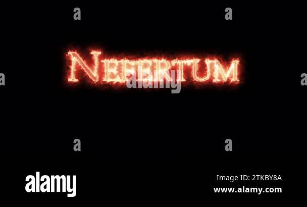 Nefertum ancient egyptian deity Stock Videos & Footage - HD and 4K ...