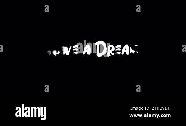 Dream effect Stock Videos & Footage - HD and 4K Video Clips - Alamy