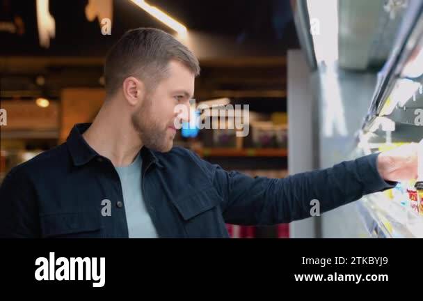 Glad positive smiling family Stock Videos & Footage - HD and 4K Video ...