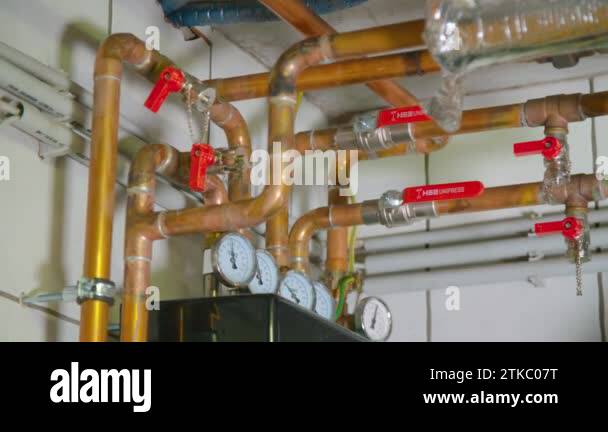 Circulation room Stock Videos & Footage - HD and 4K Video Clips - Alamy