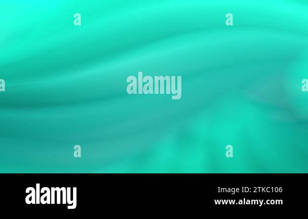 Oceanic effect Stock Videos & Footage - HD and 4K Video Clips - Alamy