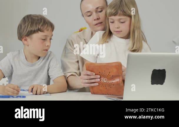 Children from old order Stock Videos & Footage - HD and 4K Video Clips ...