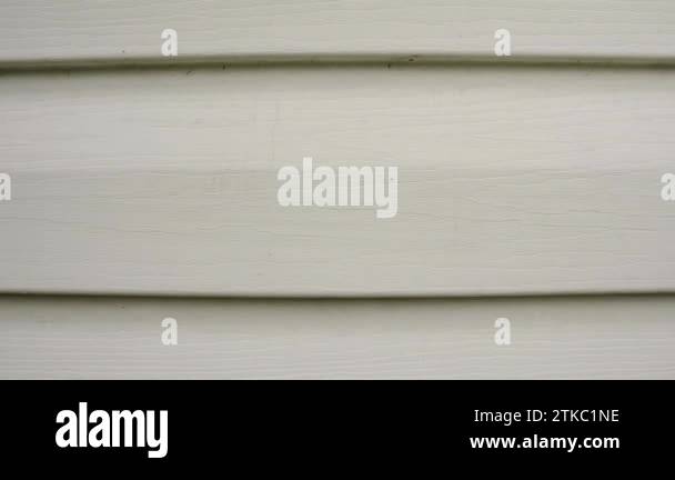 White cladding Stock Videos & Footage - HD and 4K Video Clips - Alamy