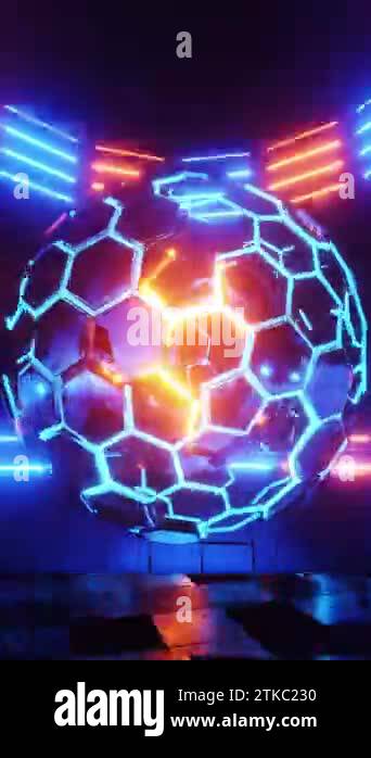 Nuclear reactor blue light Stock Videos & Footage - HD and 4K Video ...